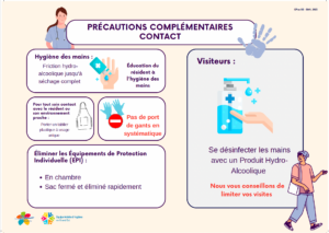 PROMES - CPias Grand-Est